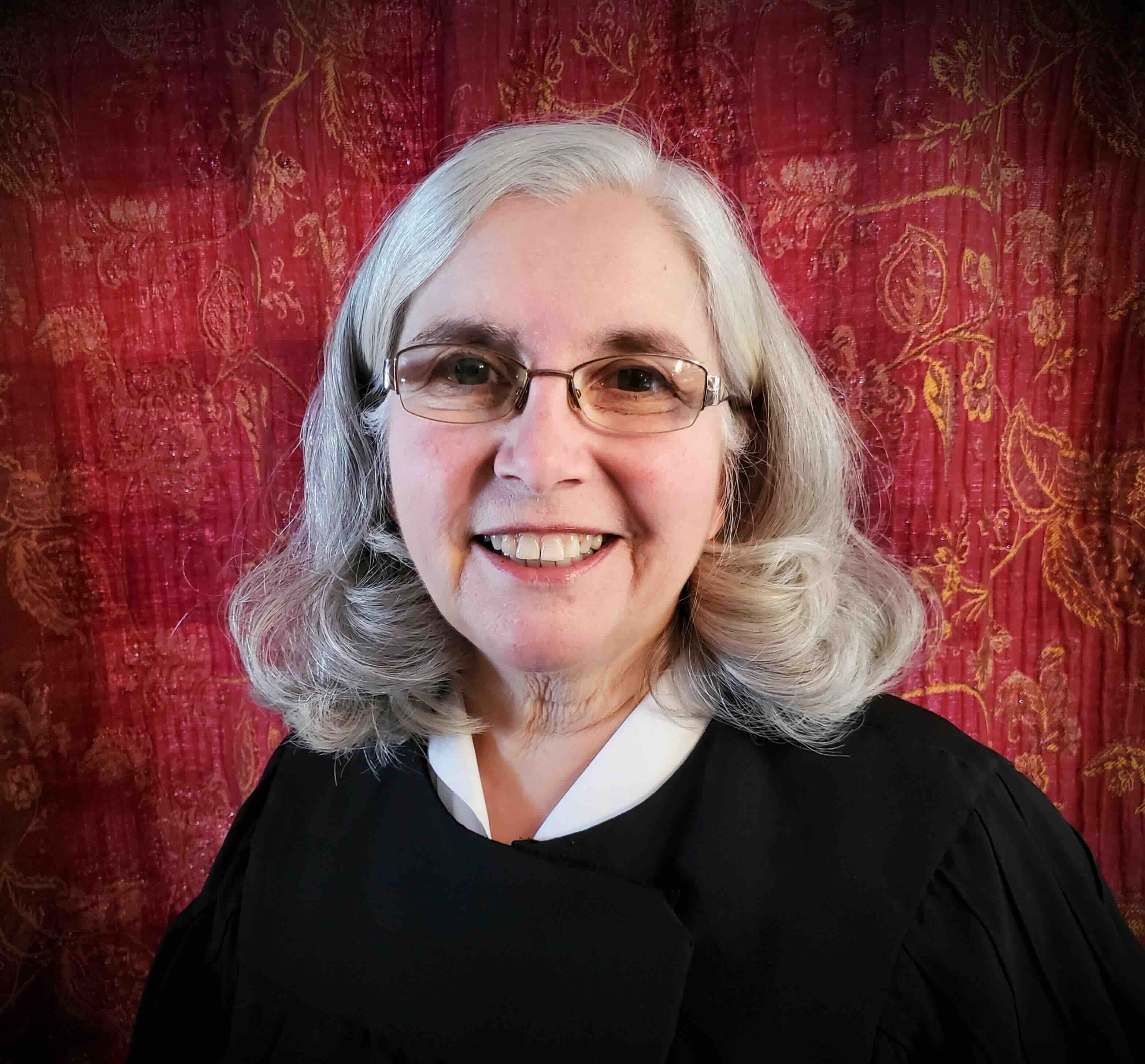 April: Our month of surprises – Canterbury NH Community Newsletter