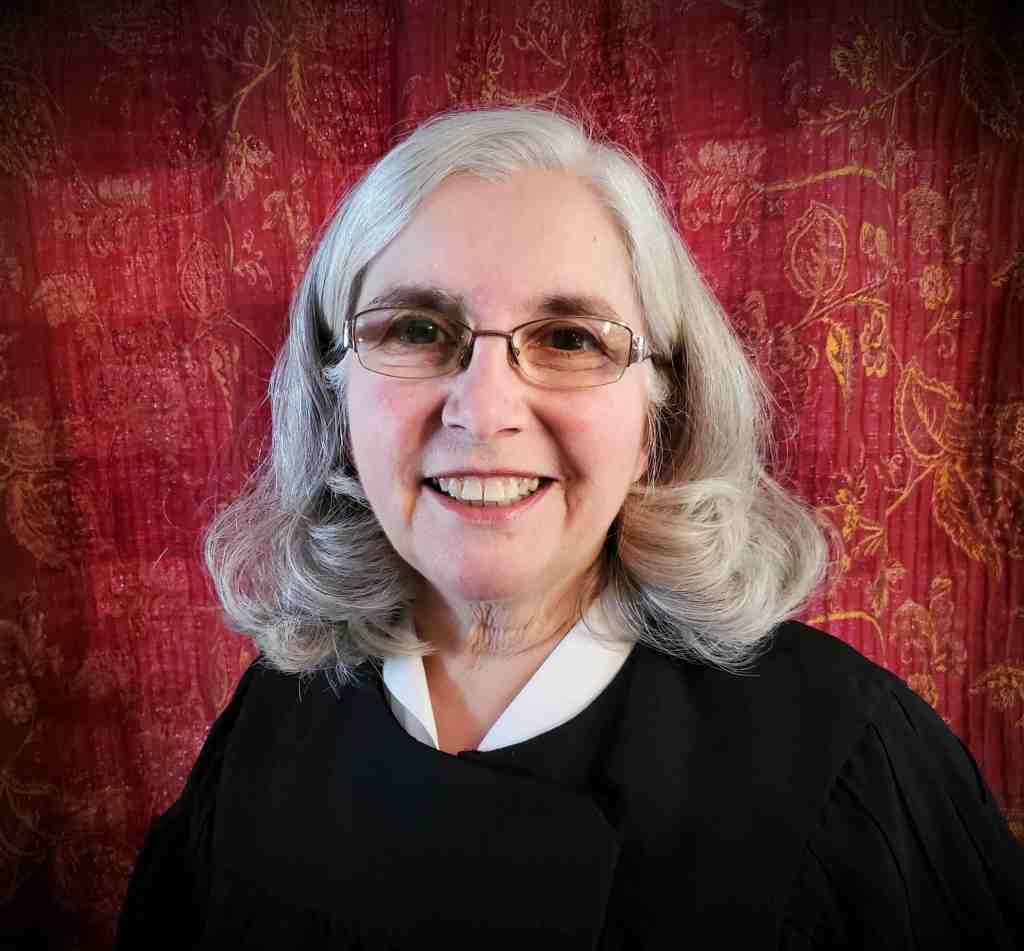 April: Our month of surprises – Canterbury NH Community Newsletter