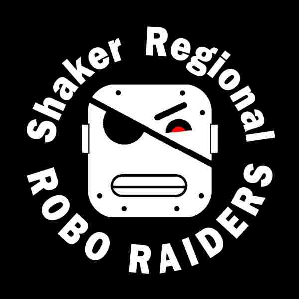 Two Robo-Raiders teams to compete in world championships – Canterbury ...