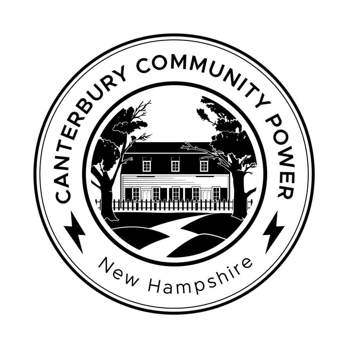 Community Power benefits climb over $270,000; look for new rates soon ...