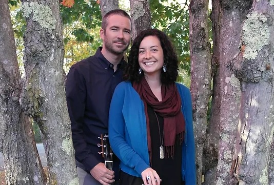 NOFA-NH & Brookford Farm offer “Fun on the Farm” on Aug. 1 – Canterbury ...