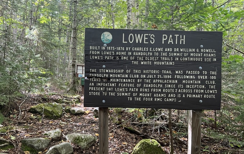 Canterbury NH Community Newsletter