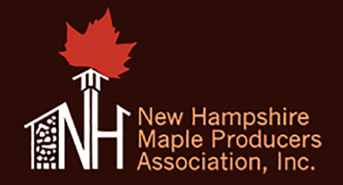 Maple Weekend – Canterbury NH Community Newsletter